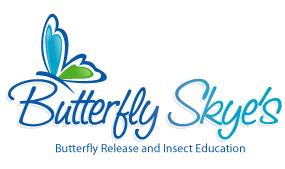 Home | Bug Shop - Quality Butterfly Chrysalis Kit Online